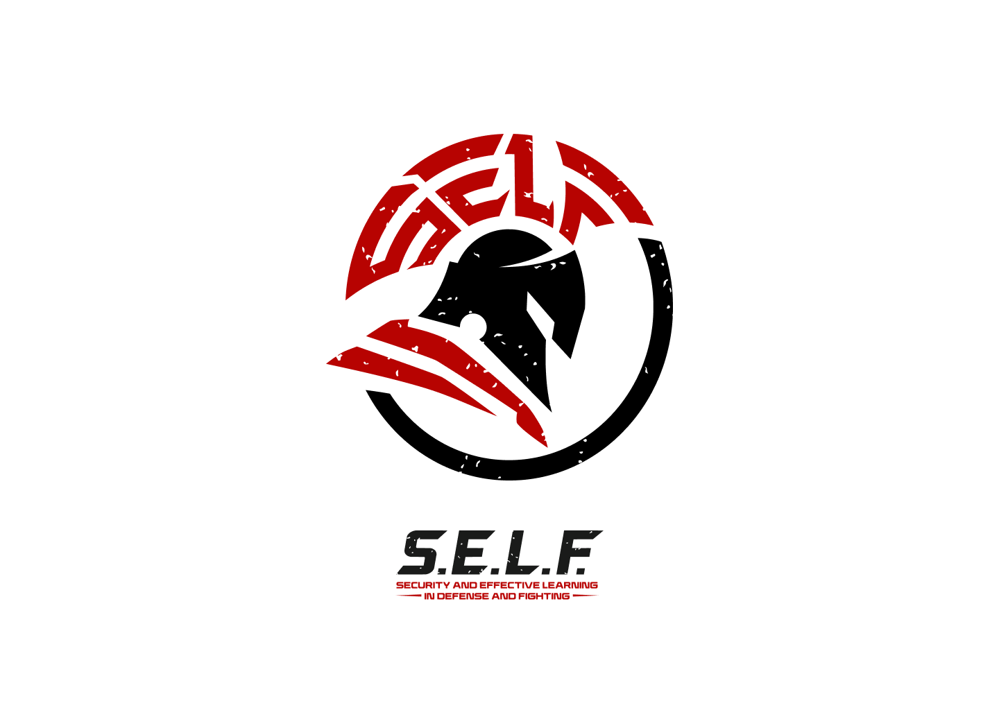S.E.L.F. Academy